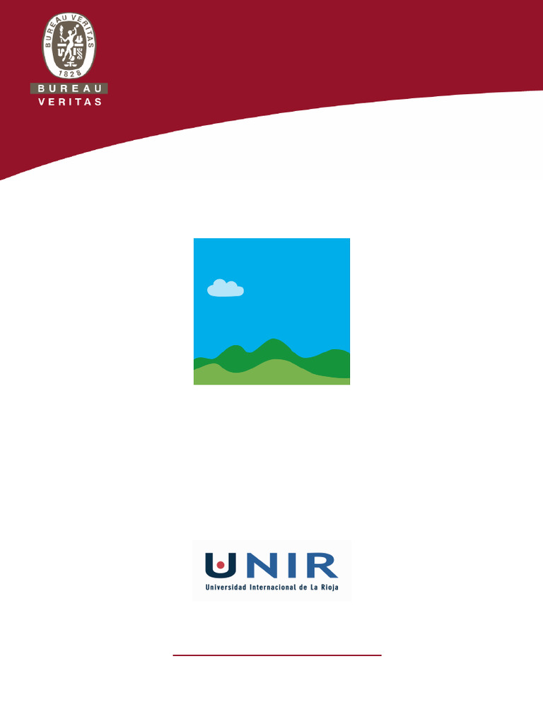 UC18 Ecoetiquetas | PDF | Entorno natural