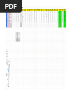 FBISE Class 9 Important Topics Notes-4 | PDF