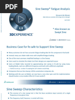 Fasteners: Bolt Stiffness & Standards | PDF | Screw | Mechanical ...