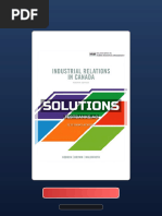 IMAT Past Papers With Answers 2011 To 2023 | PDF