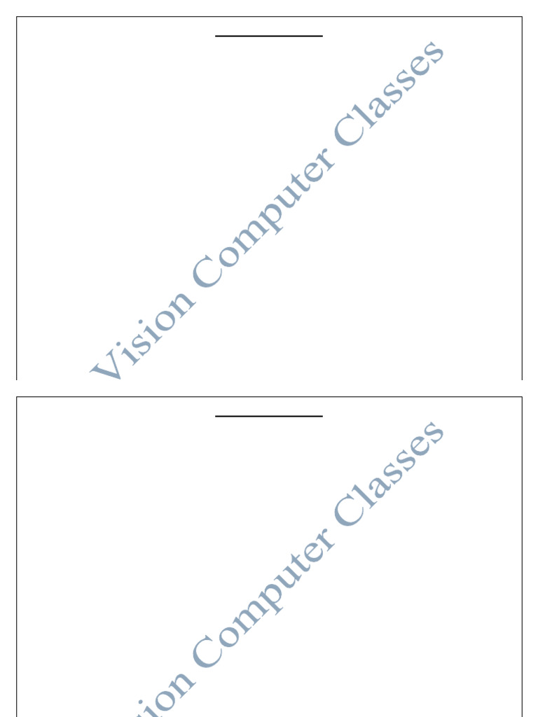 Journal Entries for Cheque Payments | PDF | Cheque | Payments