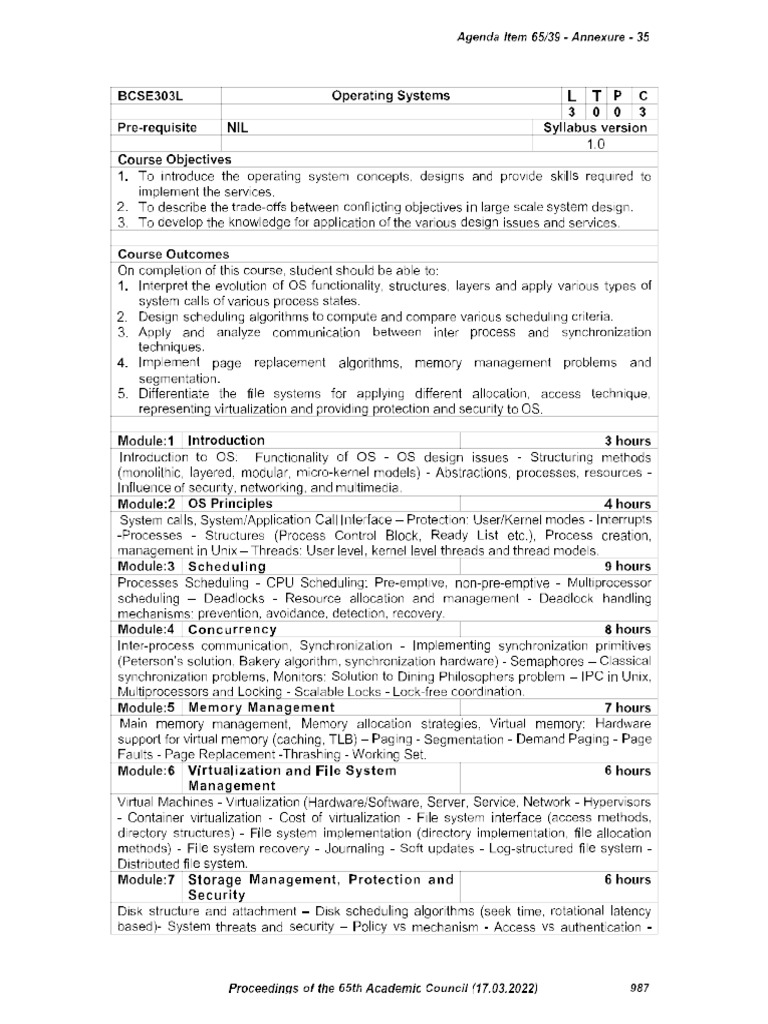 Bds 2023 24 76 77 Pdf