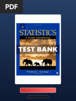 OFBS Enrolment Form - NGA-GOCC-GFI Template | PDF | Applications Of ...