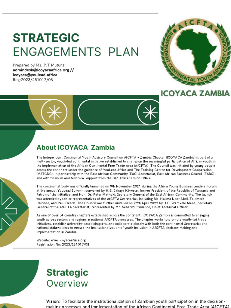 Presentation - Strategic Results Matrix (SRM) Overview - 20250624 ...