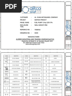 5SL42067RC Datasheet en | PDF | Alternating Current | Manufactured Goods