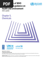 RA 6969 Policies, Requirements and Procedures | PDF | Hazardous Waste ...