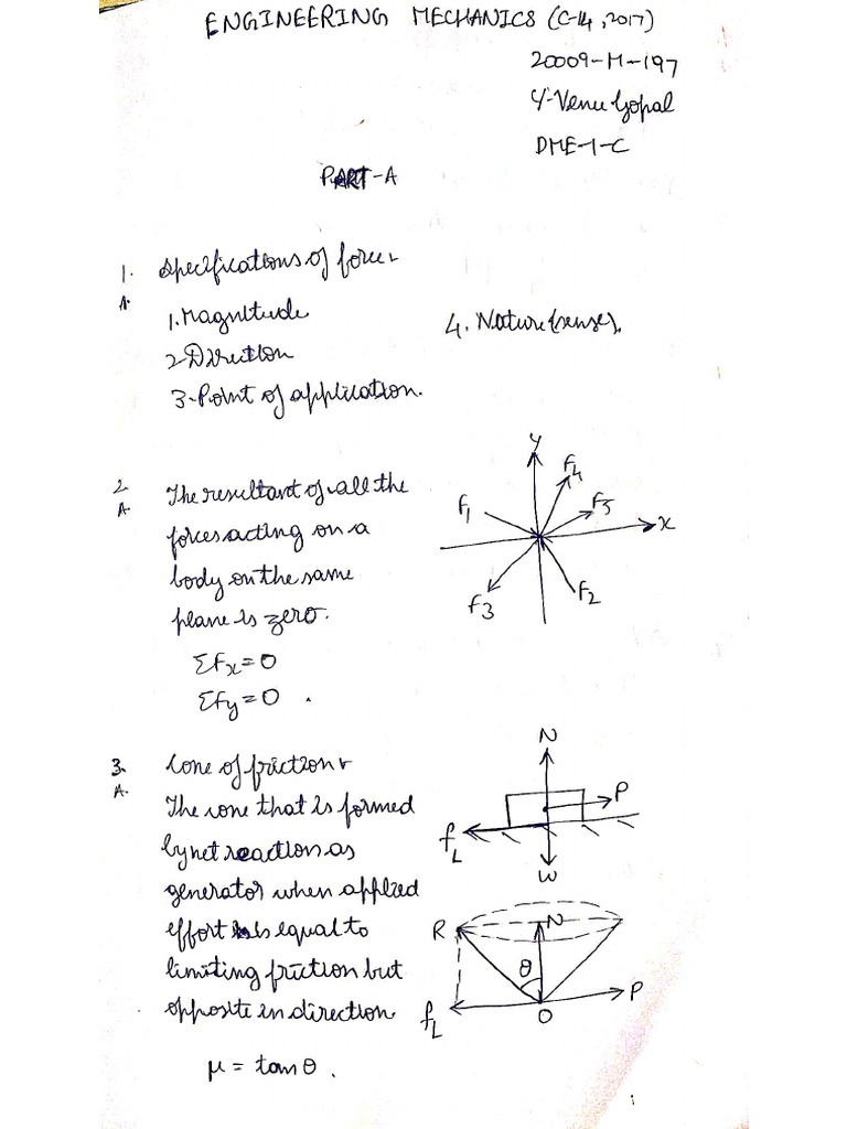 20009-M-197 y Venu Gopal | PDF
