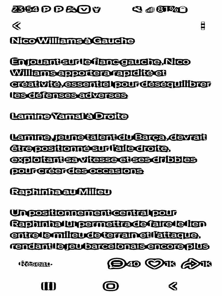 Scan Document 1750982343942 | PDF