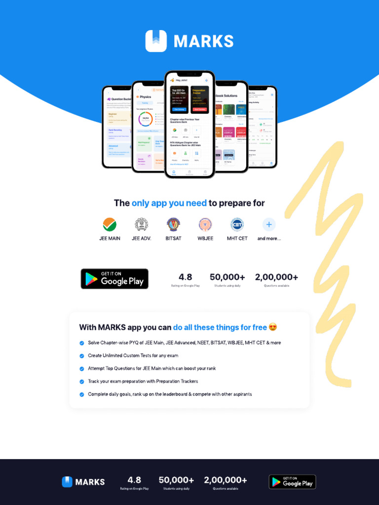 01 Kinematics Formula Sheets | PDF | Velocity | Acceleration
