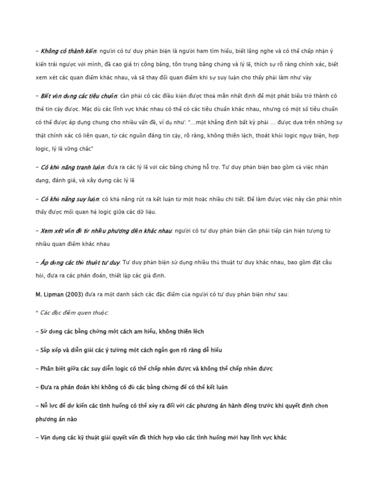 R12. LeTanHCGiang TDPB Trang 5 | PDF