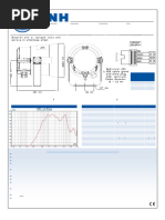 GAI-Tronics Rugged Communication Solutions | PDF | Telephone | Voice ...