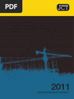 Introduction To NRM2 2023 | PDF | Concrete