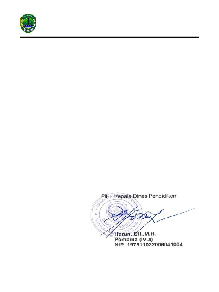 Se Keg. Fls3n 2025 Fix | PDF