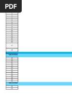 2025 School Census Form Primary | PDF | Toilet | Teachers
