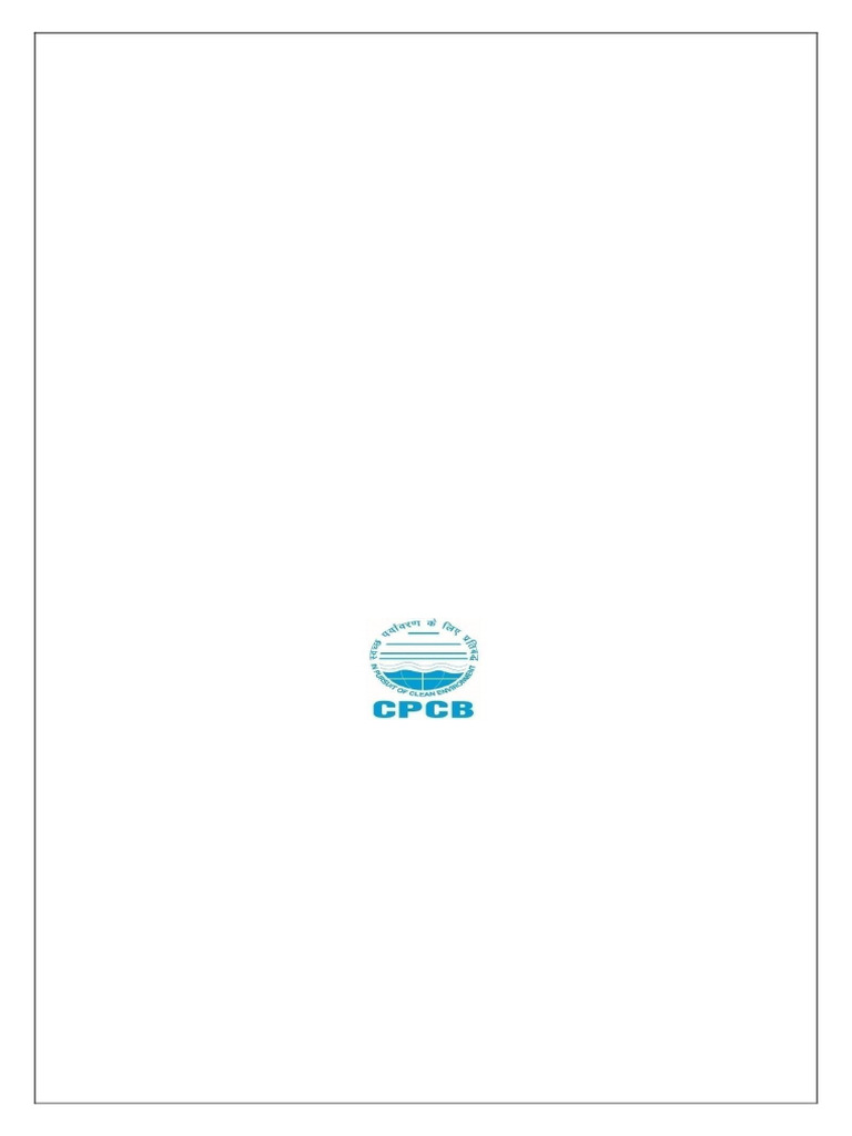 Biodegrable Plastics SOP | PDF | Biodegradation | Plastic