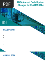 Api RP 934-A-2025 | PDF | Nondestructive Testing | Welding