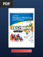 BDO Check Format | PDF | Finance & Money Management