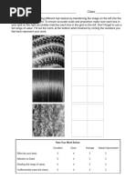 Ice Tip Form Ice | PDF | U.S. Immigration And Customs Enforcement ...