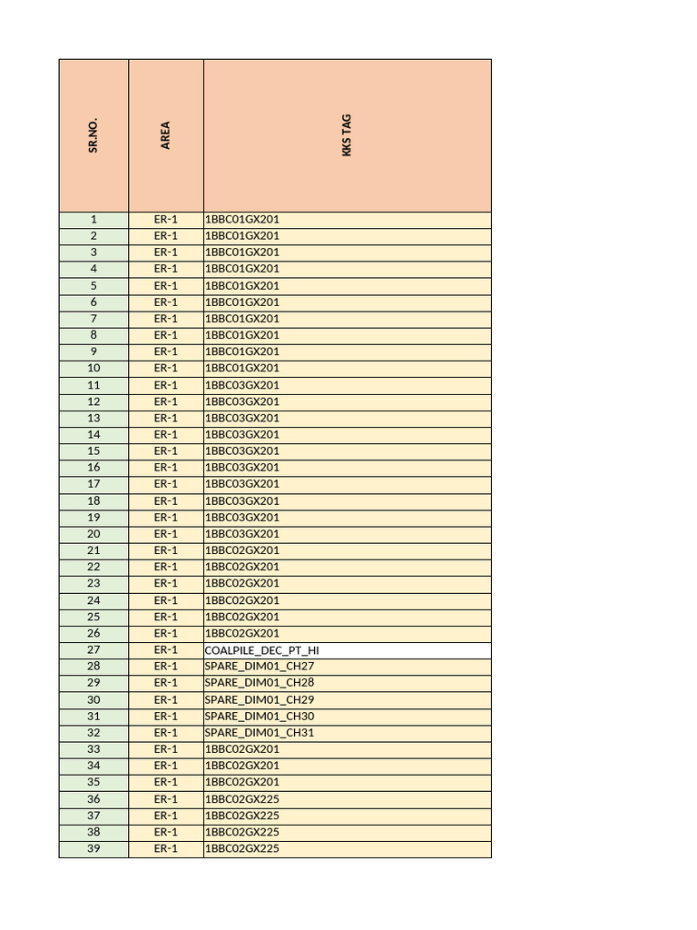 TTPP Er-1 16 10 2023 | PDF