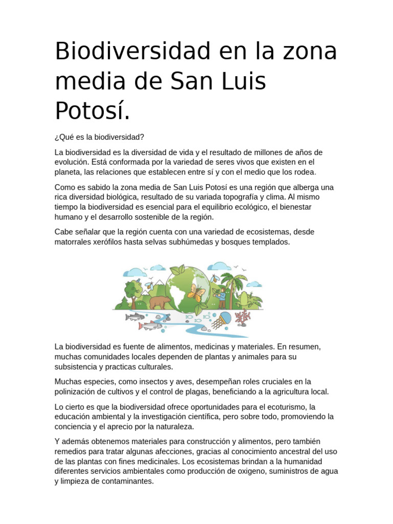 Bio Divers I Dad | PDF