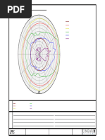 GAI-Tronics Rugged Communication Solutions | PDF | Telephone | Voice ...