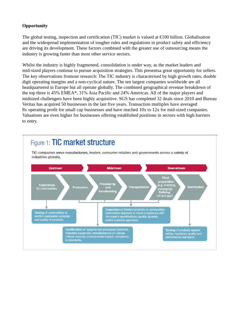 Business Plan Presentation | PDF | Mergers And Acquisitions | Business