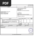 Learning Niti Mock Test Package Banking Insurance Exams 1719652524889 | PDF