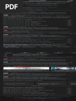 DPS Bopal Mobile App Login Guide | PDF