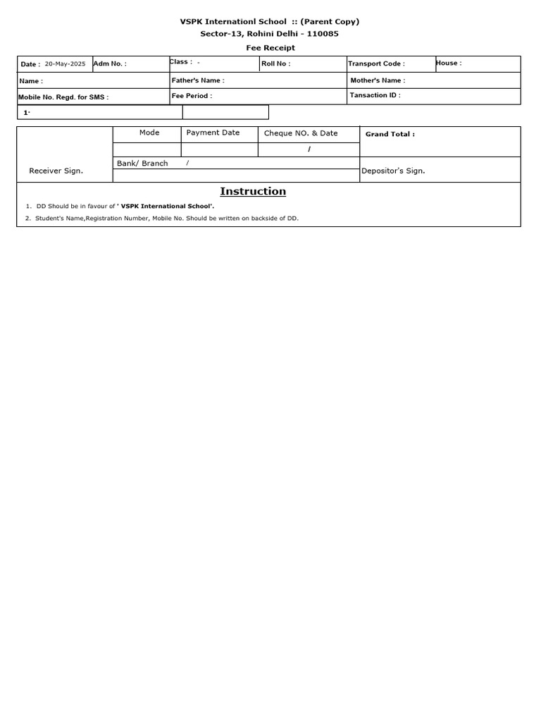 Report | PDF