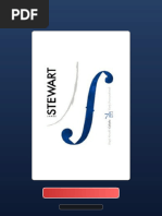 The Calculus 7 | PDF | Computing