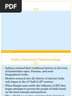 Vision Ias Anc and Med Class Notes Neeraj Rao Sir | PDF