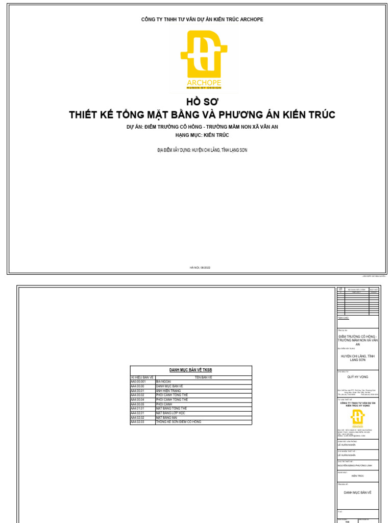 AH MN CoHong TMB | PDF