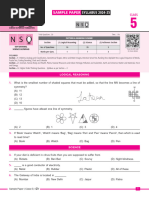 Tiger 3 Unit 5 Test STANDARD | PDF