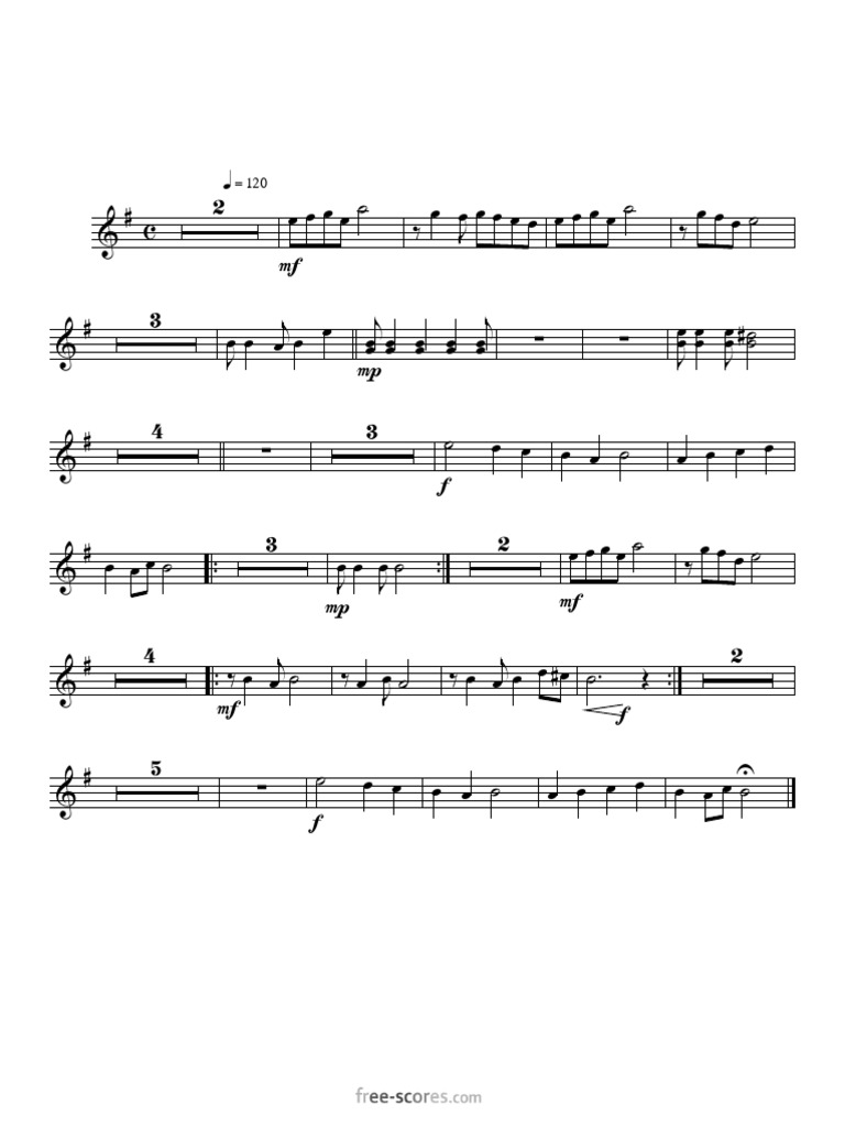 Dodi-56177-912 FLUTAS | PDF