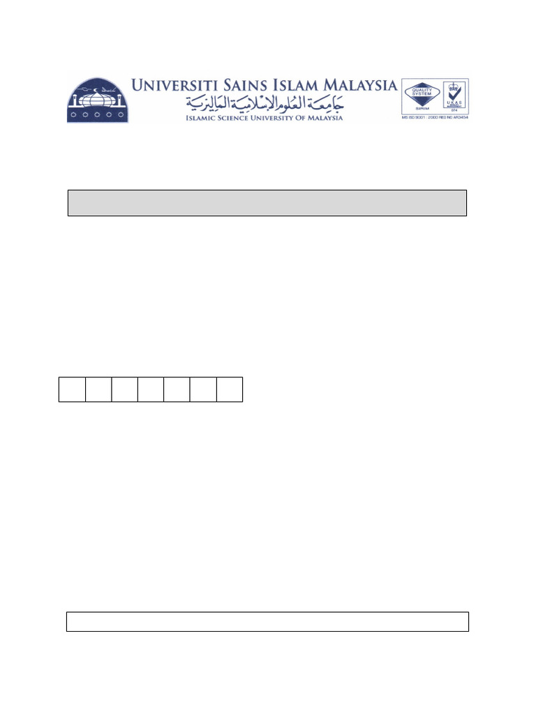 A232 Quiz Microeconomics - Structured Questions | PDF | Supply And ...