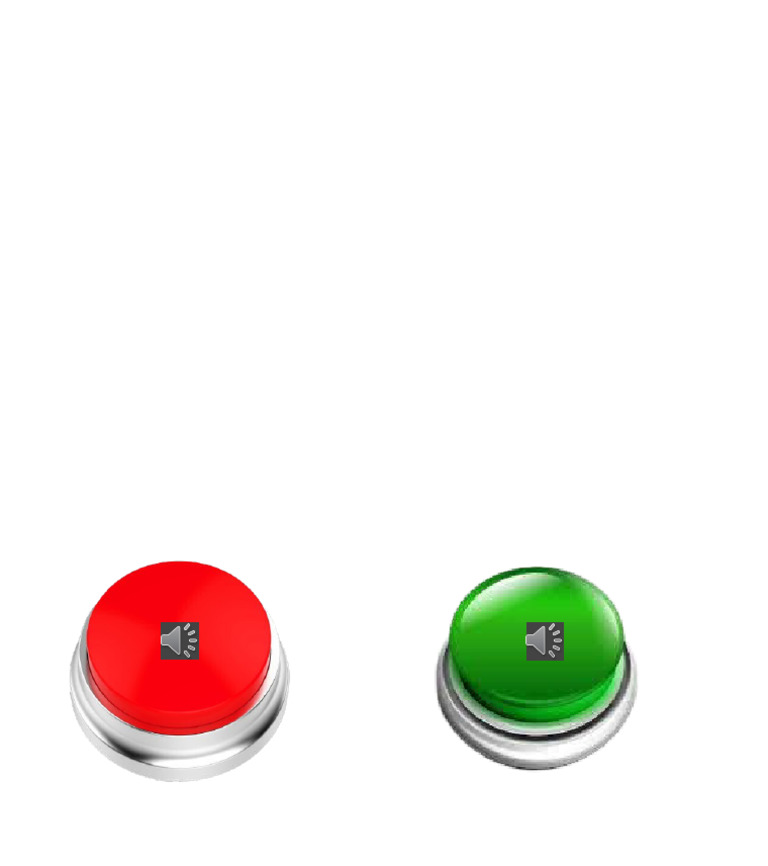 Botones | PDF