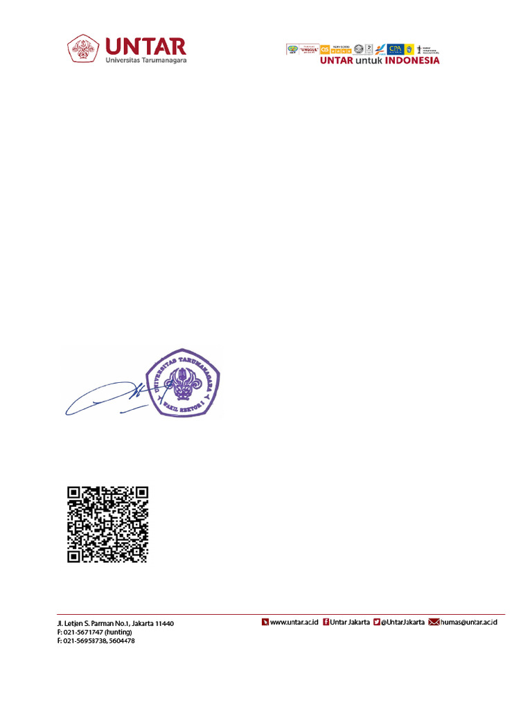 1815-Dir PBL Untar Ix 2021 | PDF