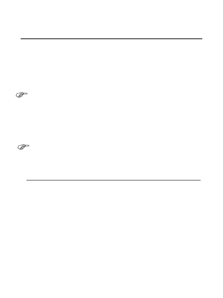 Prince Eduhub Competition-3 | PDF