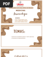 Dapsona: Usos, Dosis y Efectos Secundarios | PDF | Medicina CLINICA ...