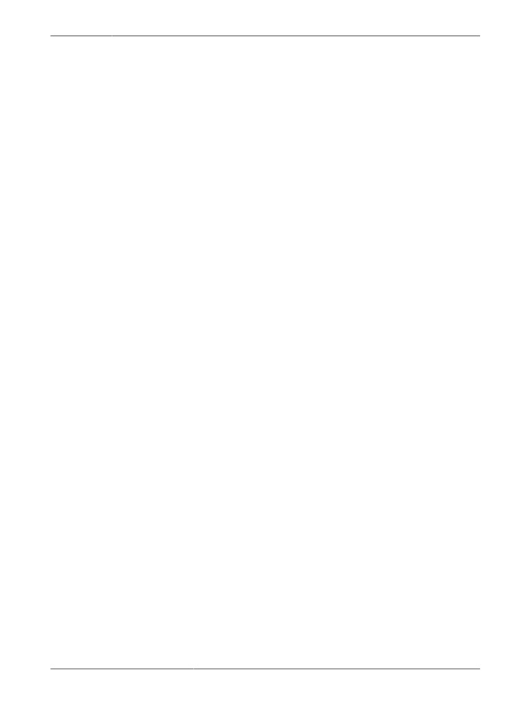 Modern Pascal Introduction | PDF | Class (Computer Programming) | Boolean Data Type