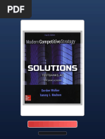 BRYQ Practice Test Hassan | PDF