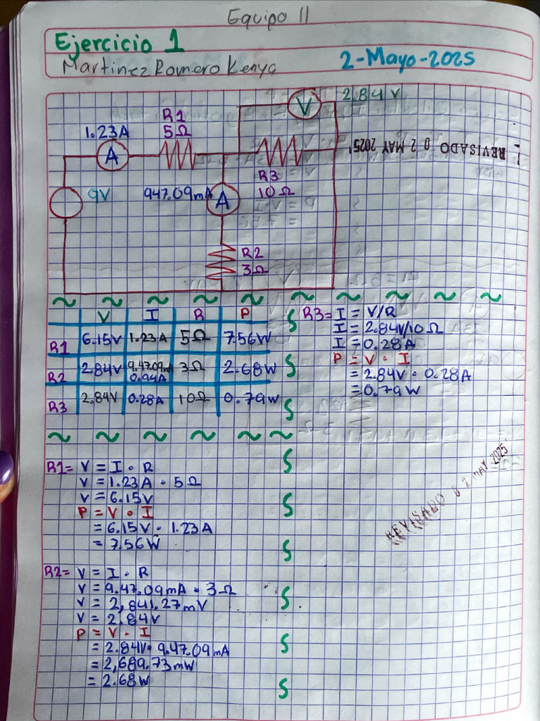 02-05-25, 7:14 P.M. Microsoft Lens | PDF