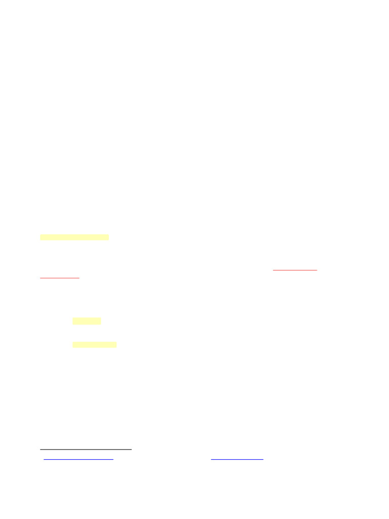 (PAPER) Amick H Gendreau M Busch T Gordon C (2005) Evolving Criteria ...