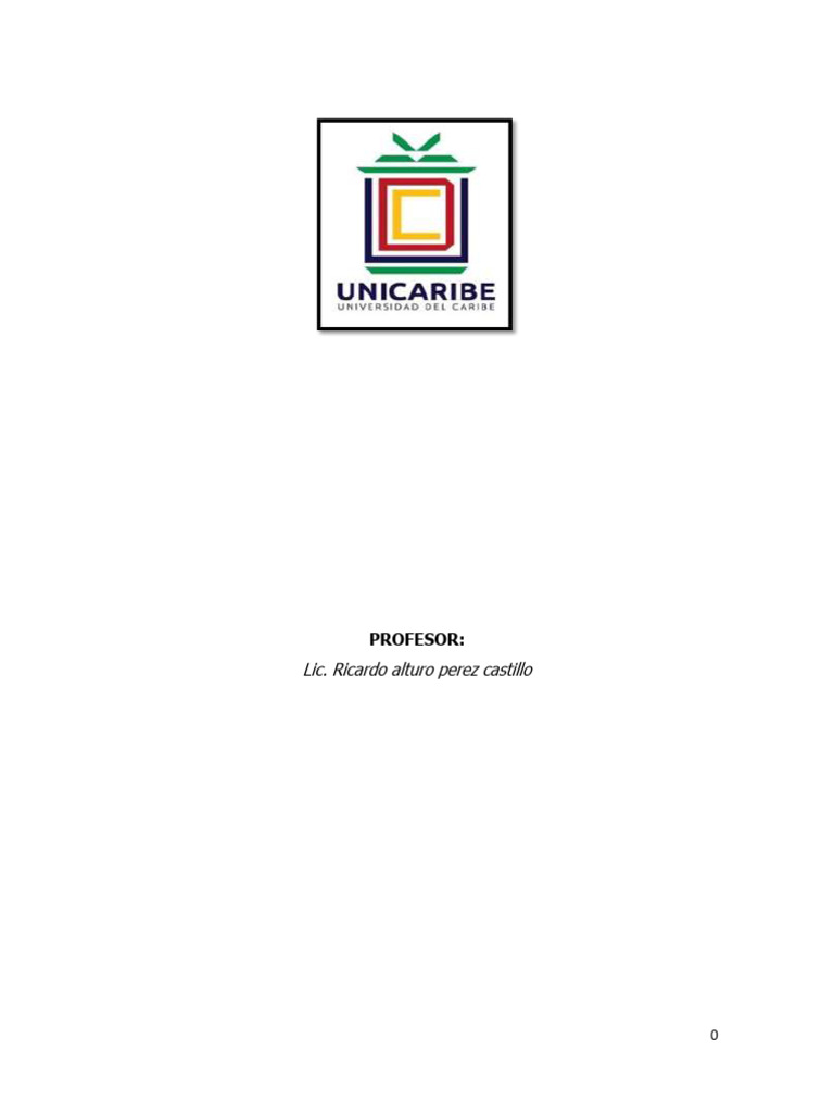 Trabajo Final PROGRAMACION | PDF | Entorno de desarrollo integrado | Eclipse (software)