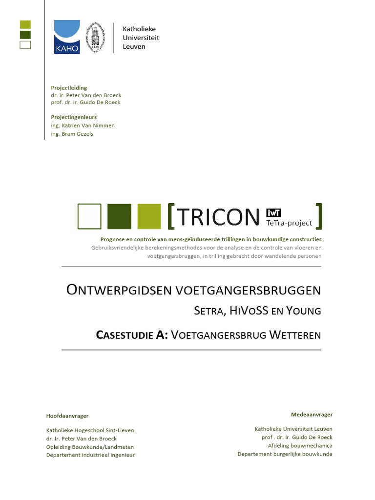 (EXTRACT) 11 Dynamic Sliding and Uplift Analysis - From New Document | PDF