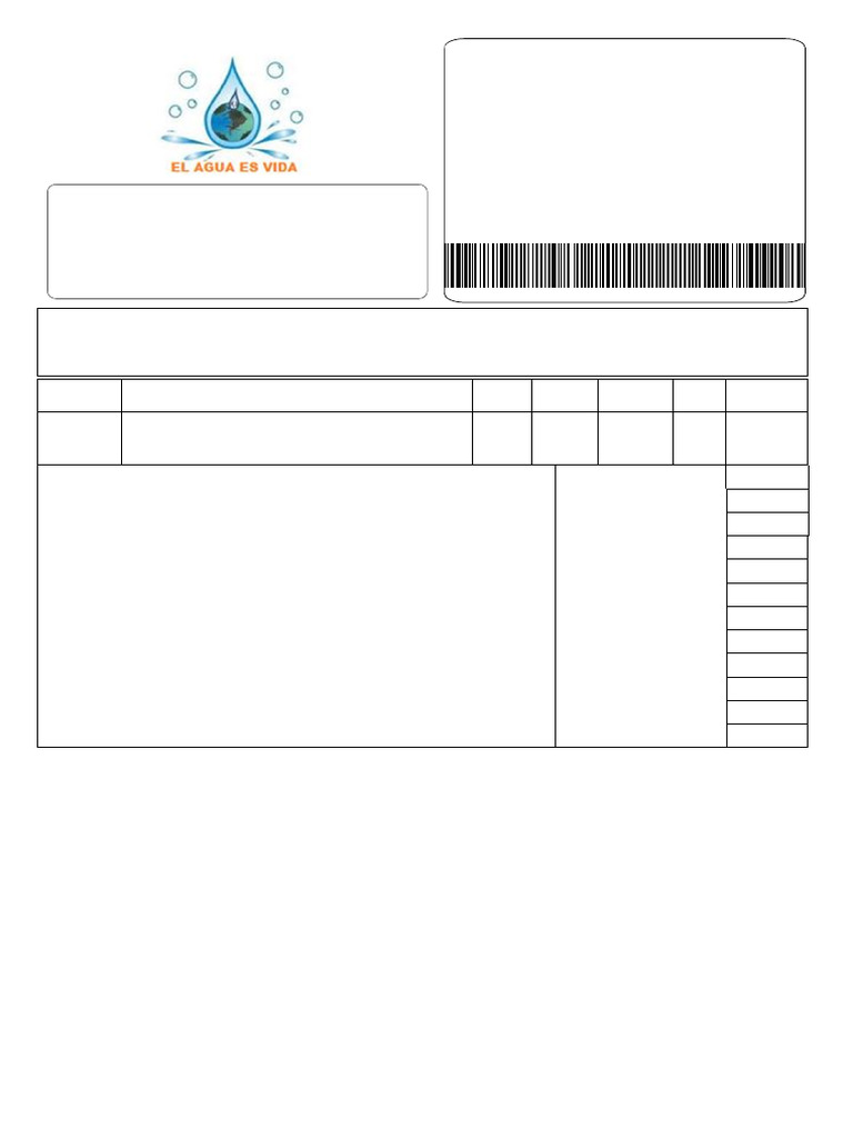 OFIAABVb ADVl AQ | PDF | Economias