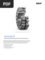 SKF DialSet - Relubrication Calculation Program - v6.1 | PDF | Bearing ...