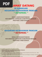 1-201609060622112-Nomor HP | PDF