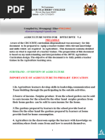 Teaching French Rhythmic Names Guide | PDF | Rhythm | Musical Compositions
