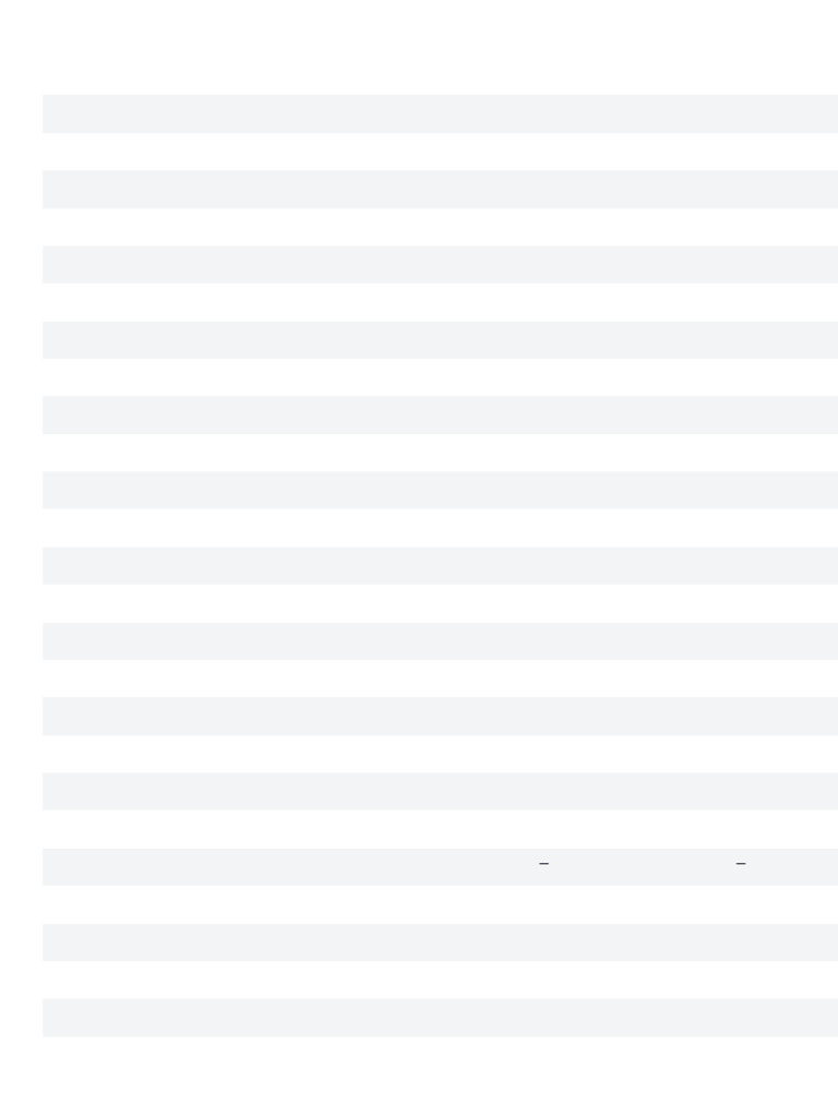 Shortcut | PDF | Software | Computing